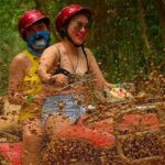 Best Adrenaline Rush in Cancun: ATV, Zip Lines, Cenote, Lunch! - What to Keep in Mind