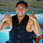 Best ATV & Mavericks Experience in Cancun + Cenote + Zip Lines - The Experience Breakdown: What to Expect from Start to Finish