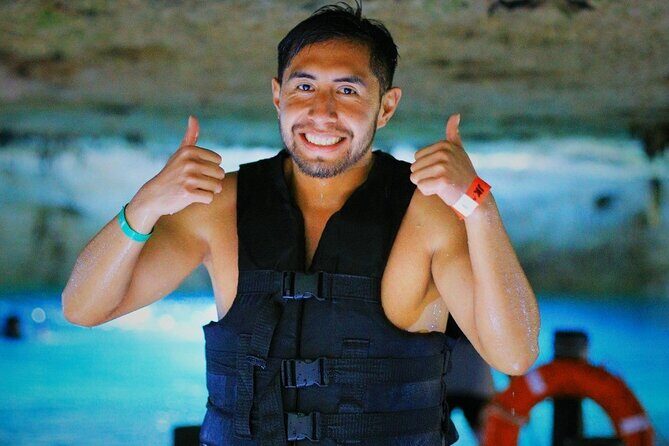 Best ATV & Mavericks Experience in Cancun + Cenote + Zip Lines - The Experience Breakdown: What to Expect from Start to Finish