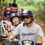 Best ATV Quad Bike with Ziplines Adventures - Who Should Consider This Tour?