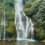 Best ATV & RAFTING activities all inclusive - What’s Included and What to Keep in Mind