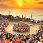 Best Bali Beaches - Uluwatu Temple - FREE Wi-Fi - Frequently Asked Questions