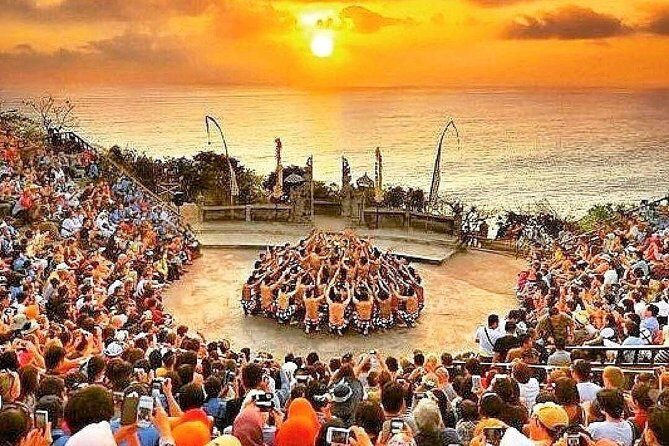 Best Bali Beaches - Uluwatu Temple - FREE Wi-Fi - Frequently Asked Questions