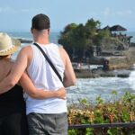 Best Bali Private Customize Tour - Final Thoughts: Is This the Tour for You?