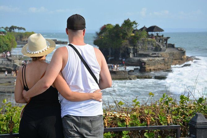 Best Bali Private Customize Tour - Final Thoughts: Is This the Tour for You?