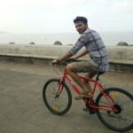 Best Bicycle Tour In Mumbai - Value and Practical Considerations