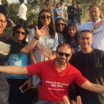 Best Bollywood Tour With Rahil Khan (Without Transport) - The 3-Hour Journey into Bollywood Magic