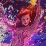 Best Boulevard of Las Vegas: A Night Walking Tour of The Strip - FAQ