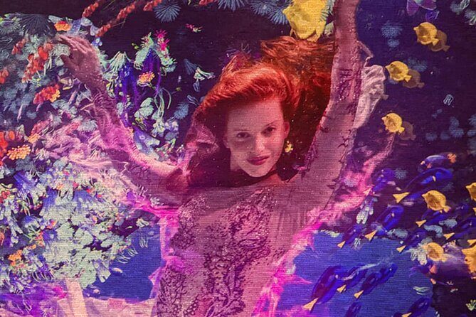 Best Boulevard of Las Vegas: A Night Walking Tour of The Strip - FAQ