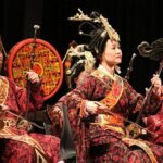 Best China Tour: Six Memorable Days in Northeast China - Who Will Love This Tour?