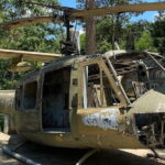 Best choice Cu Chi Tunnel Half Day Tour - What’s Included and What to Keep in Mind
