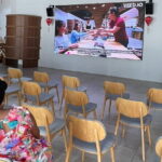 Best Choice Land Tour Southern Island Phu Quoc and Cable Car - Practical Aspects & Tips