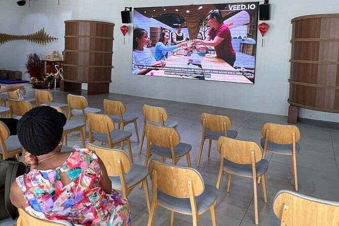 Best Choice Land Tour Southern Island Phu Quoc and Cable Car - Practical Aspects & Tips