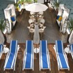Best Cruise in Lan Ha Bay - Jade Sails Cruise - A Detailed Breakdown of the Itinerary