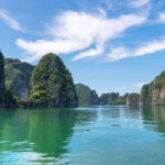 BEST Day Cruise Discover Untouched Beauty of Bai Tu Long Bay - Itinerary Breakdown: An Overlook at What to Expect