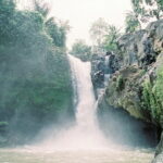 Best Day Tour - #3 World Cleanest Traditional Village - Who Will Love This Tour?