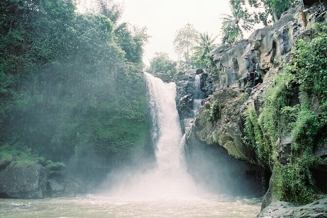 Best Day Tour - #3 World Cleanest Traditional Village - Who Will Love This Tour?