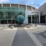 Best Detroit Walking Tour - The Experience & Group Dynamics