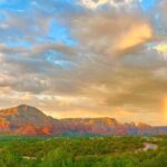 Best E-Bike Tour of Sedona with Private Local Guide - Why This Tour Offers Exceptional Value