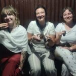 Best Evening Street Food & Local Bazar Tour in Agra. - Why This Tour Stands Out