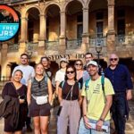 Best Free Tours Sydney! (Claim your FREE GIFT at the end!) - An In-Depth Look at the Tour Experience