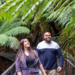 Best Great Ocean Road & 12 Apostles - Multilingual Languages - Practical Details and Value