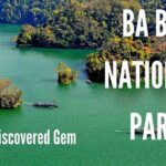 Best Hanoi - Ba Be Lake 3 Days 2 Nights Tour - Real Travelers’ Perspectives