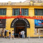 Best Hanoi City Tour Full Day by limousine bus, Hanoi tour - What Travelers Say: Authentic Experiences and Practical Tips