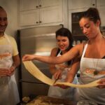 Best Italian Pasta Class in Los Angeles (Includes 3-Course Meal) - Who Is This Tour Best For?
