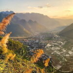 Best Mai Chau Day Trip: Explore Hidden Charms and Village Life - Practical Considerations