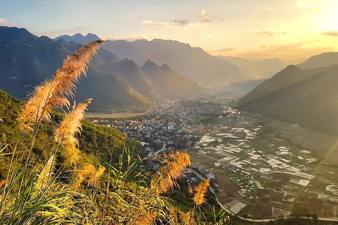 Best Mai Chau Day Trip: Explore Hidden Charms and Village Life - Practical Considerations