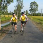 Best mekong delta bike tour - Frequently Asked Questions