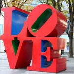 Best Mt Fuji and Hakone Full-Day Bus Tour from Tokyo - What Travelers Say: Authentic Insights