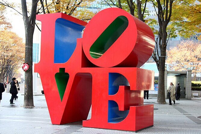 Best Mt Fuji and Hakone Full-Day Bus Tour from Tokyo - What Travelers Say: Authentic Insights