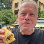 BEST Mumbai's Street Food-Evening Tour - A Deep Dive into the Mumbai Street Food Experience
