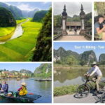 Best Ninh Binh Tour 1-Day, Small Group - Multiple Options - Discovering Ninh Binh in a Day: A Practical Breakdown