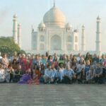Best of Agra Full-Day Tour from the Agra Train Station - The Value of This Tour