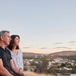 Best of Alice Springs Full Day Tour - Who Will Enjoy This Tour?