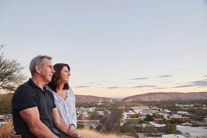 Best of Alice Springs Full Day Tour - Who Will Enjoy This Tour?