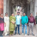 Best of Amritsar - Day Trip to Golden Temple with Wagah Border - A Deep Dive into the Itinerary