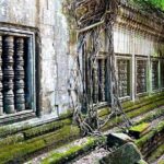 Best of Angkor Temples 3 Days Private Tour from Siem Reap - Who Should Consider This Tour?