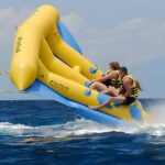 Best of Bali Water Sport Jumbo Packages - Final Thoughts: Is It Worth It?