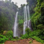 Best of Bali Waterfalls. Part 2 (Sekumpul, Munduk, and Banyumala Twins) - The Itinerary in Detail