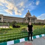 Best of Bangalore - Half day Private tour in 3 hours - What Travelers Say