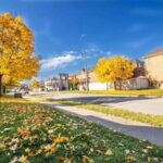 Best of Brampton: Private Walking Tour with a Local - Value and Practical Considerations