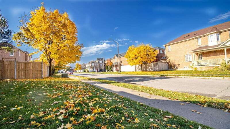 Best of Brampton: Private Walking Tour with a Local - Value and Practical Considerations