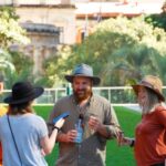 Best of Brisbane Walking Tour | Small Group & snack - Who Will Love This Tour?