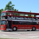 Best of Buffalo Double Decker Bus Tour - FAQ
