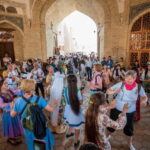 Best of Bukhara: All Day Private Old Town Tour - What to Keep in Mind
