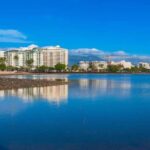 Best of Cairns: Private Walking Tour with a Local - What to Expect During Your Walk